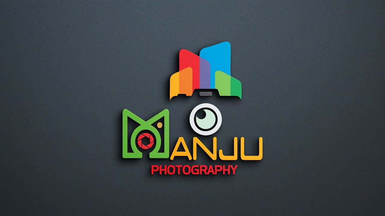 Logo Design Demo - Logo Dazzle